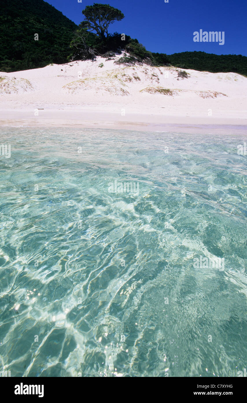 Cabo frio hi-res stock photography and images - Alamy