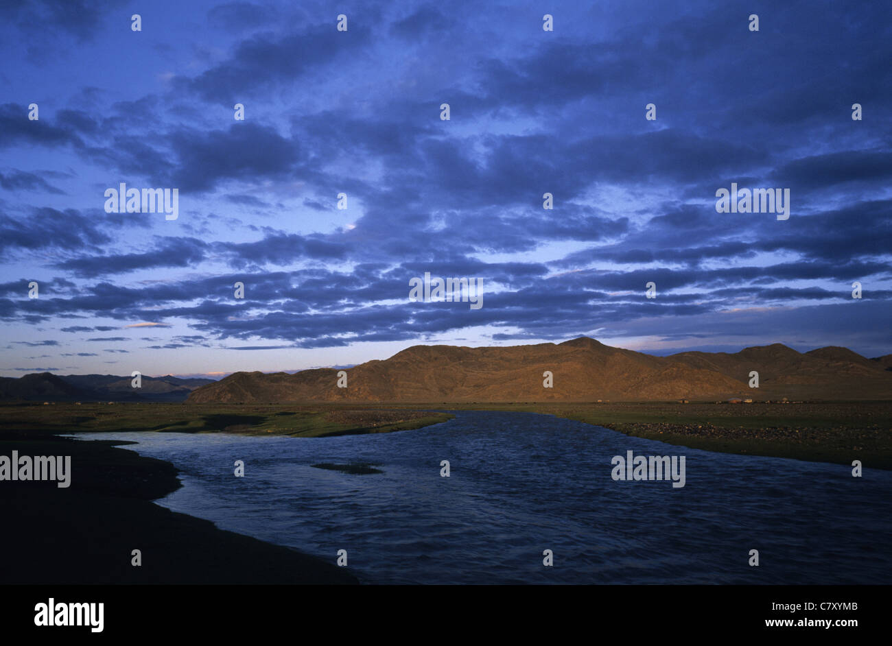 Mt altay region hi-res stock photography and images - Alamy