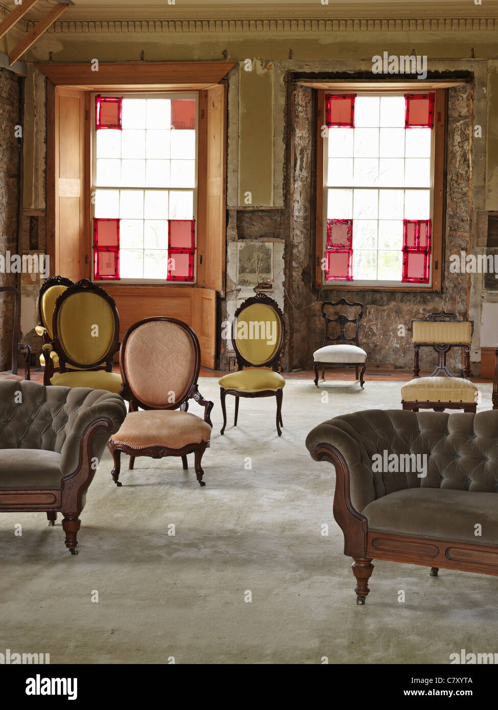 Social history collection hi-res stock photography and images - Alamy