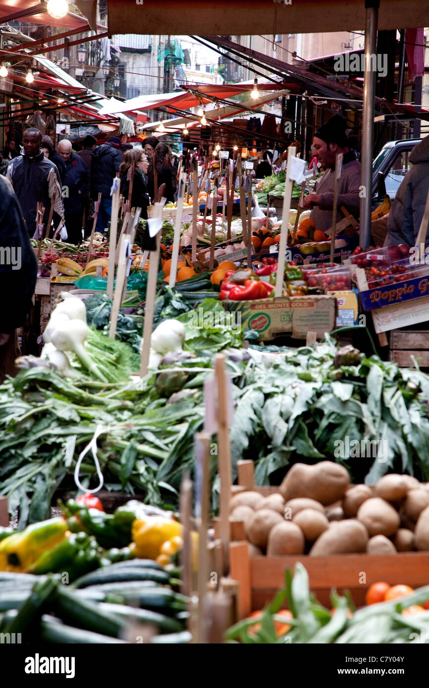Grocer s shop hi-res stock photography and images - Alamy