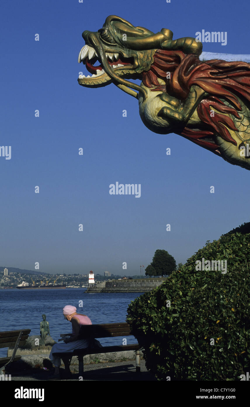 Empress of japan figurehead hi-res stock photography and images - Alamy