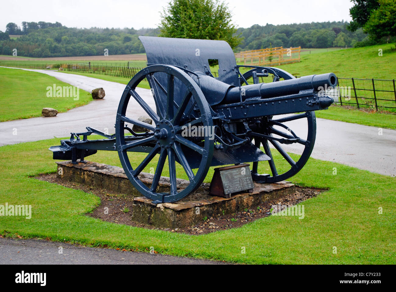 Fire fighting cannon hi-res stock photography and images - Alamy