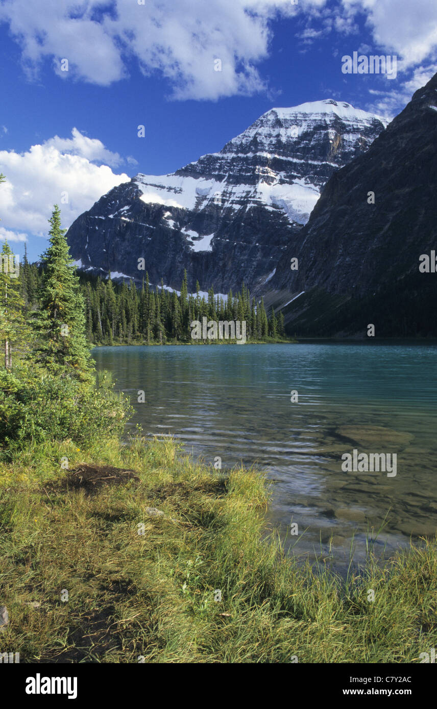 Edith parks hi-res stock photography and images - Alamy