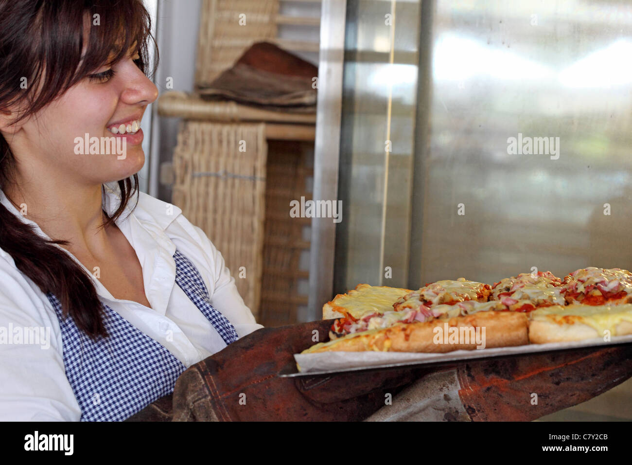 Master chef france hi-res stock photography and images - Alamy