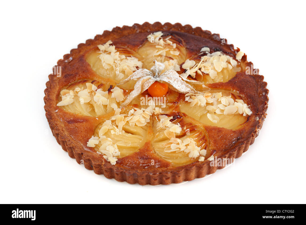 Bourdalou bourdalou Cut Out Stock Images & Pictures - Alamy