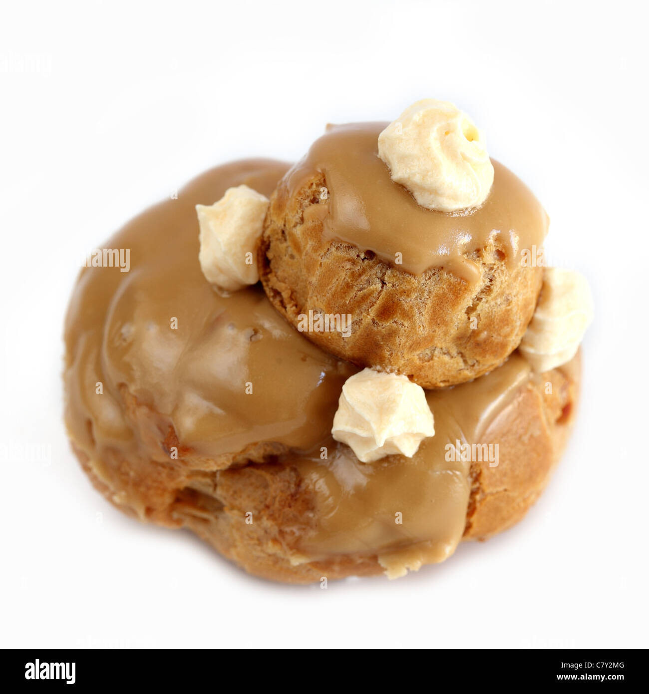 Culture religieuse hi-res stock photography and images - Alamy