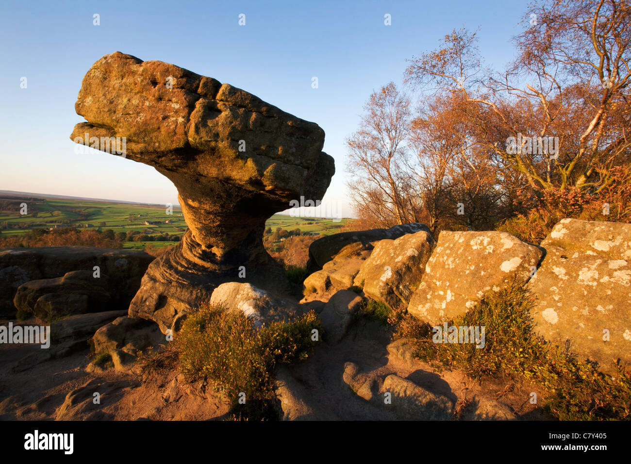 Druids Writing Desk High Resolution Stock Photography and Images - Alamy