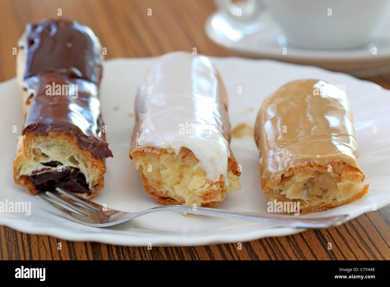 Anything for bread hi-res stock photography and images - Alamy