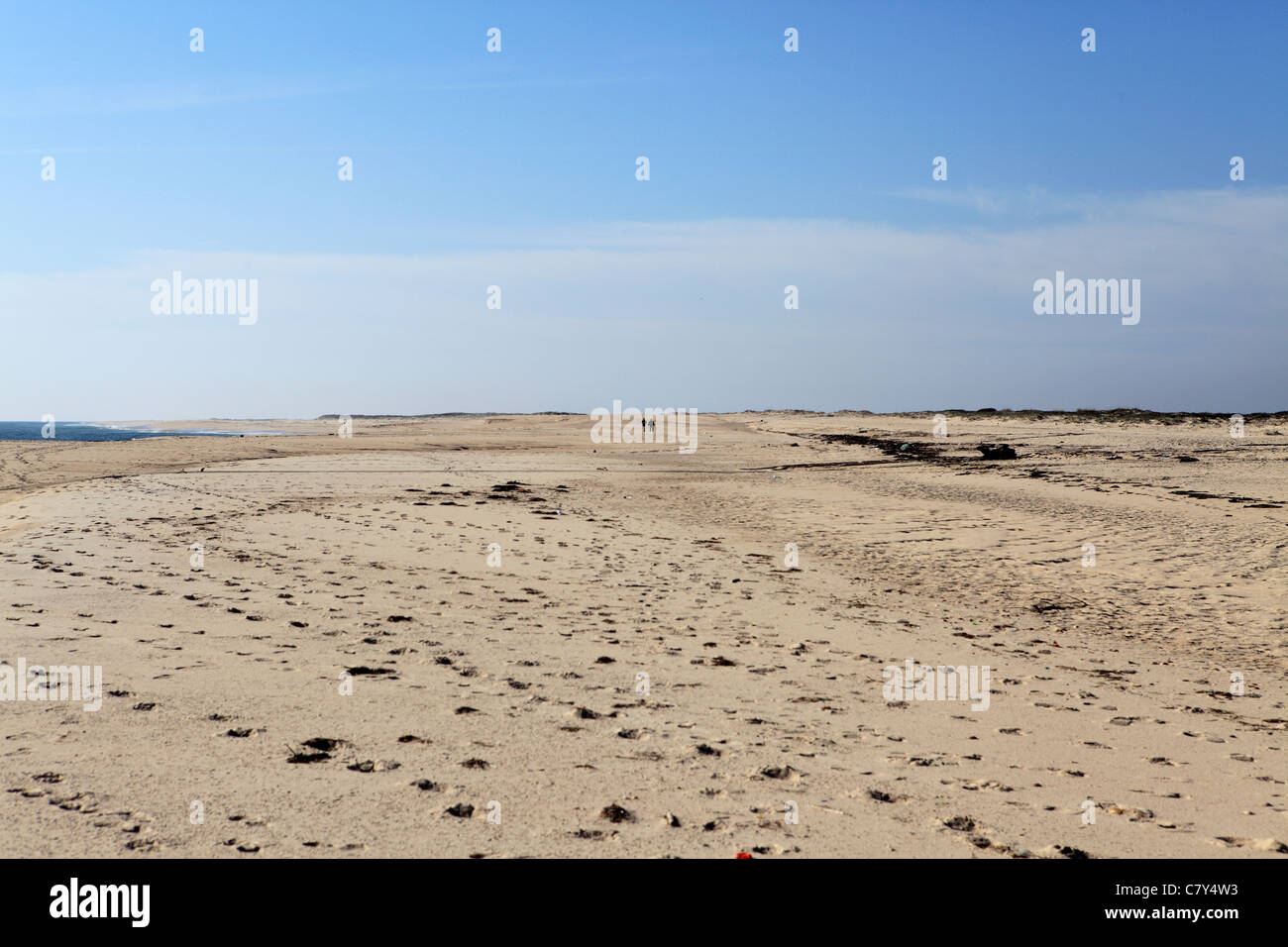 Barreta island portugal hi-res stock photography and images - Alamy