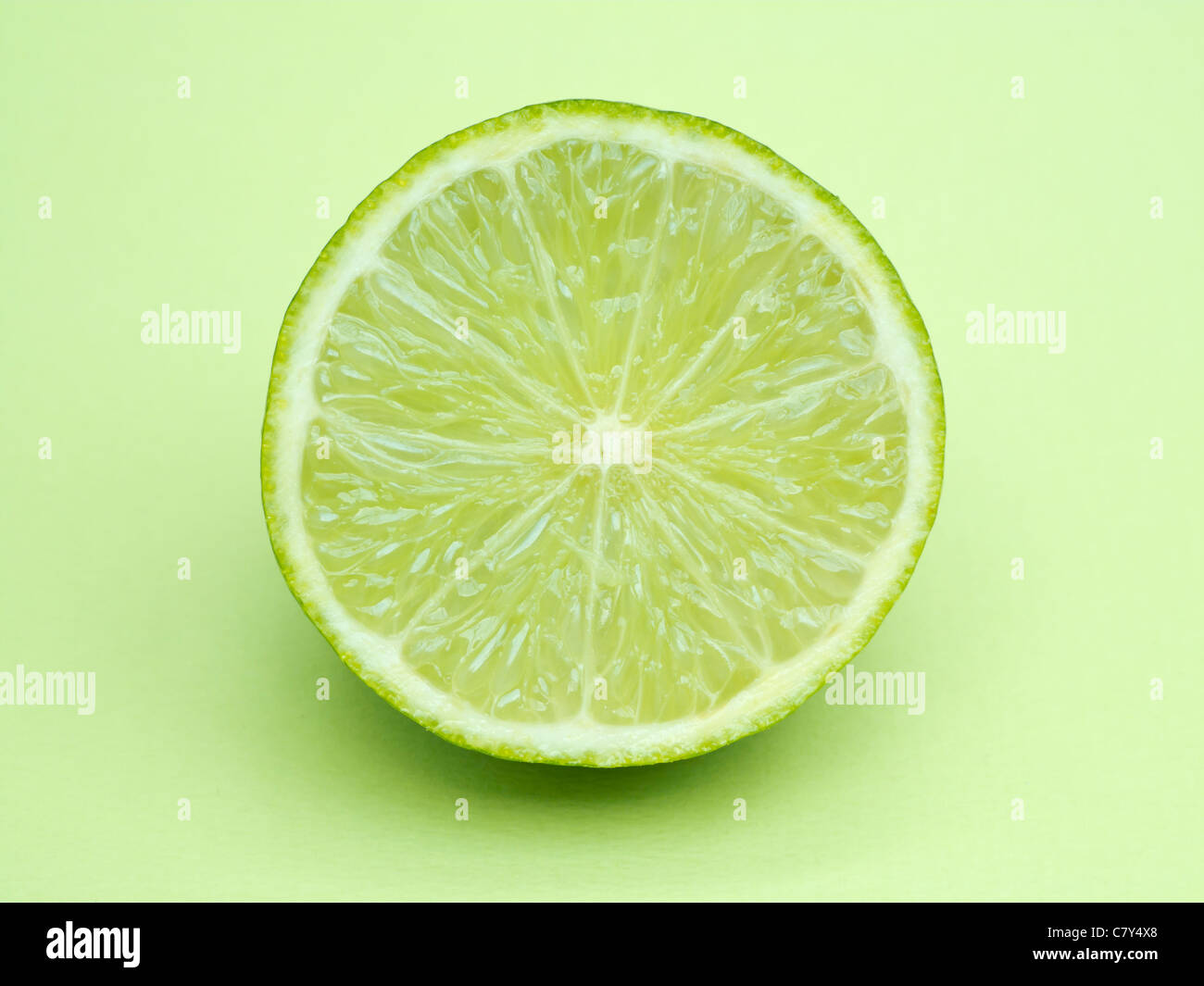 Half part hi-res stock photography and images - Alamy