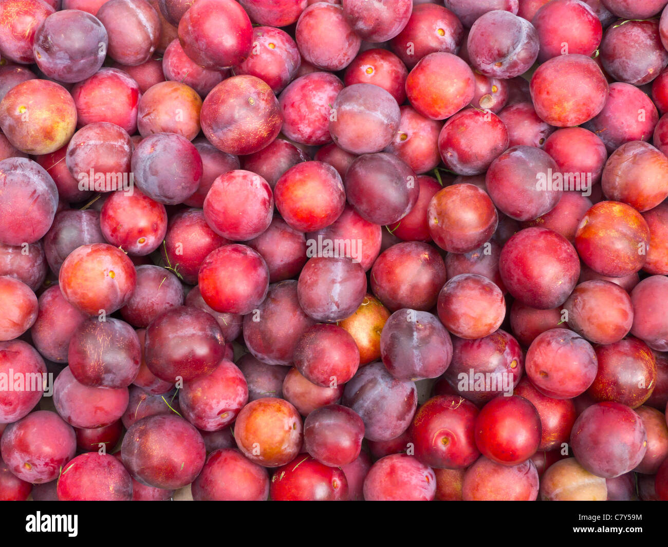 Plum texture hi-res stock photography and images - Alamy