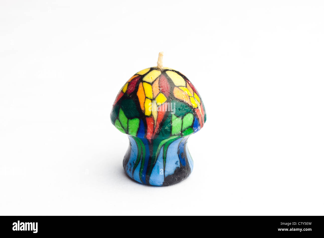 Against dark blue background Cut Out Stock Images & Pictures - Alamy