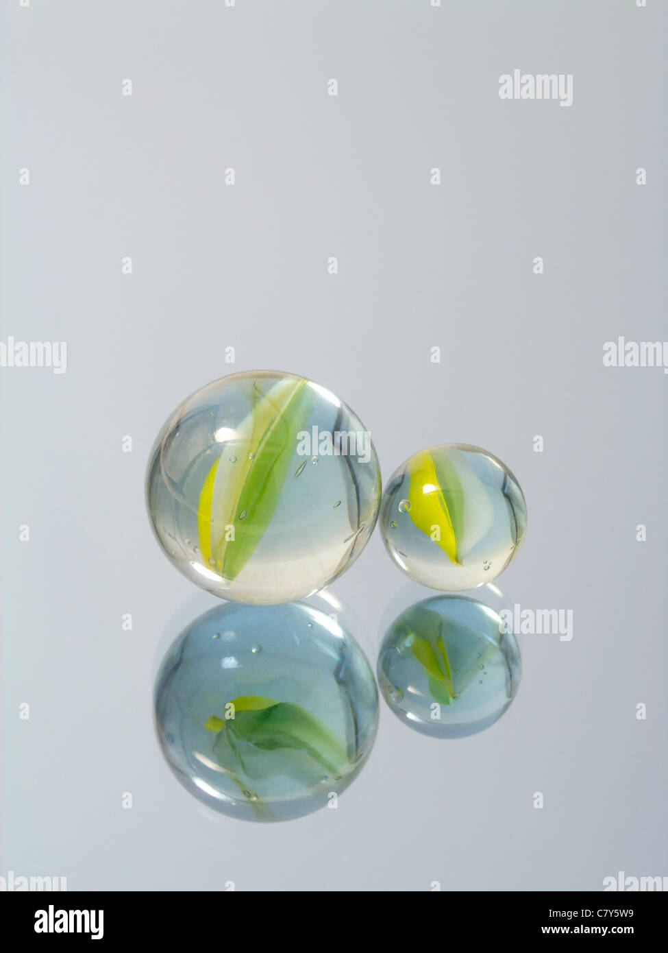 Marble toy hi-res stock photography and images - Alamy