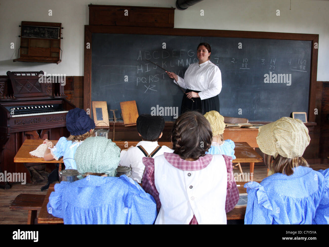 386u hi-res stock photography and images - Alamy