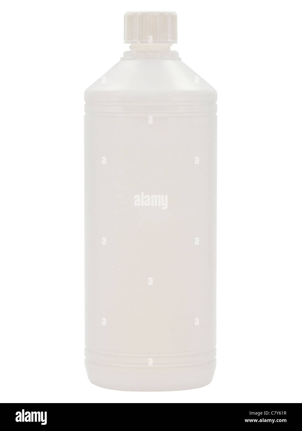 Upright Bottle High Resolution Stock Photography and Images - Alamy