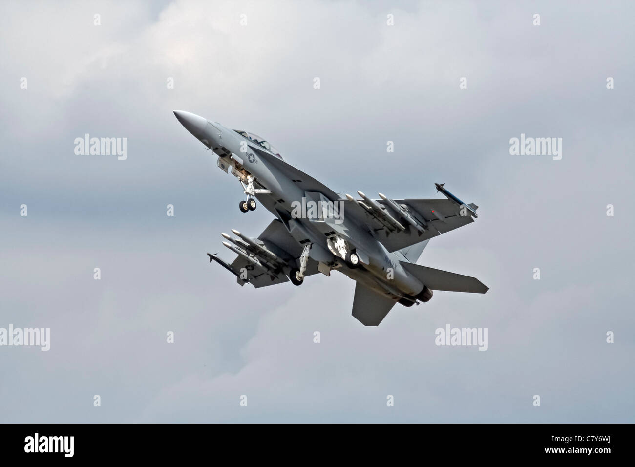 Cross section of jet engine hi-res stock photography and images - Alamy