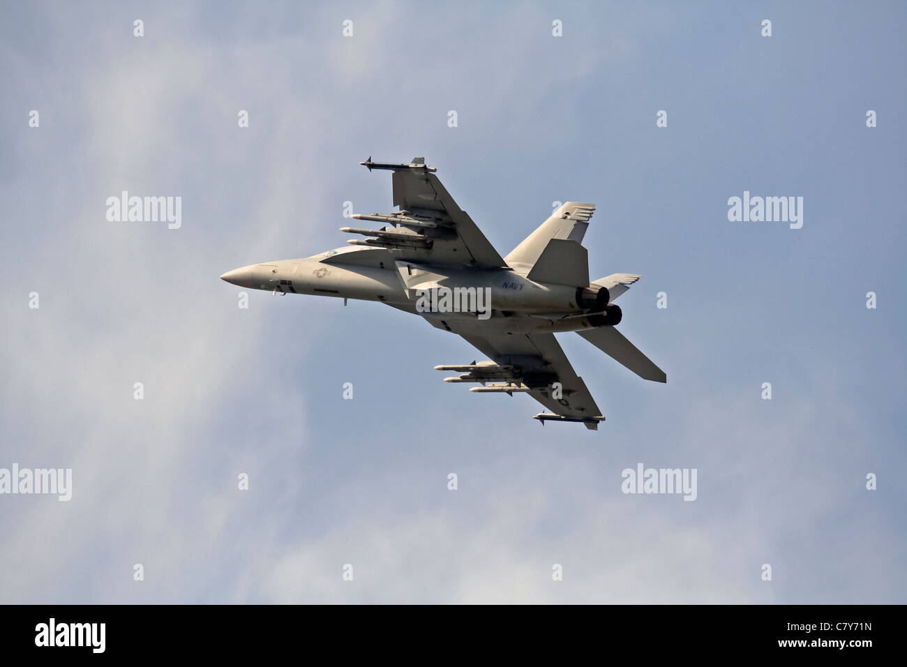 U s navy carrier strike hi-res stock photography and images - Alamy