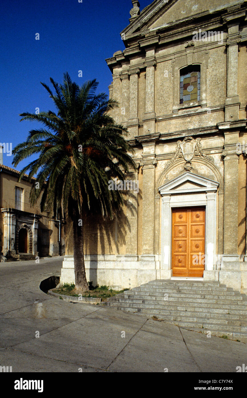 Nicotera Stock Photos & Nicotera Stock Images - Alamy