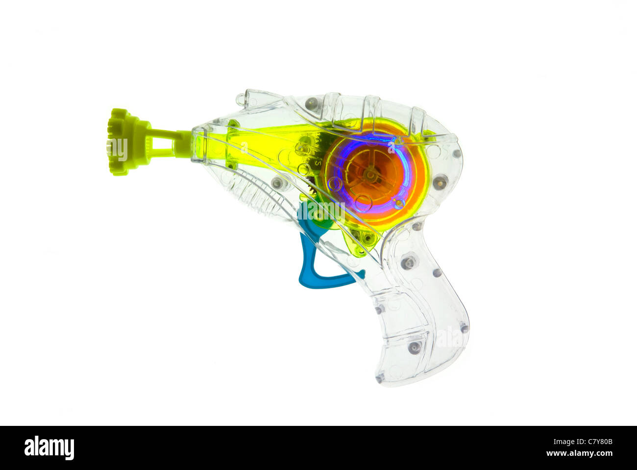 Water pistol hi-res stock photography and images - Alamy