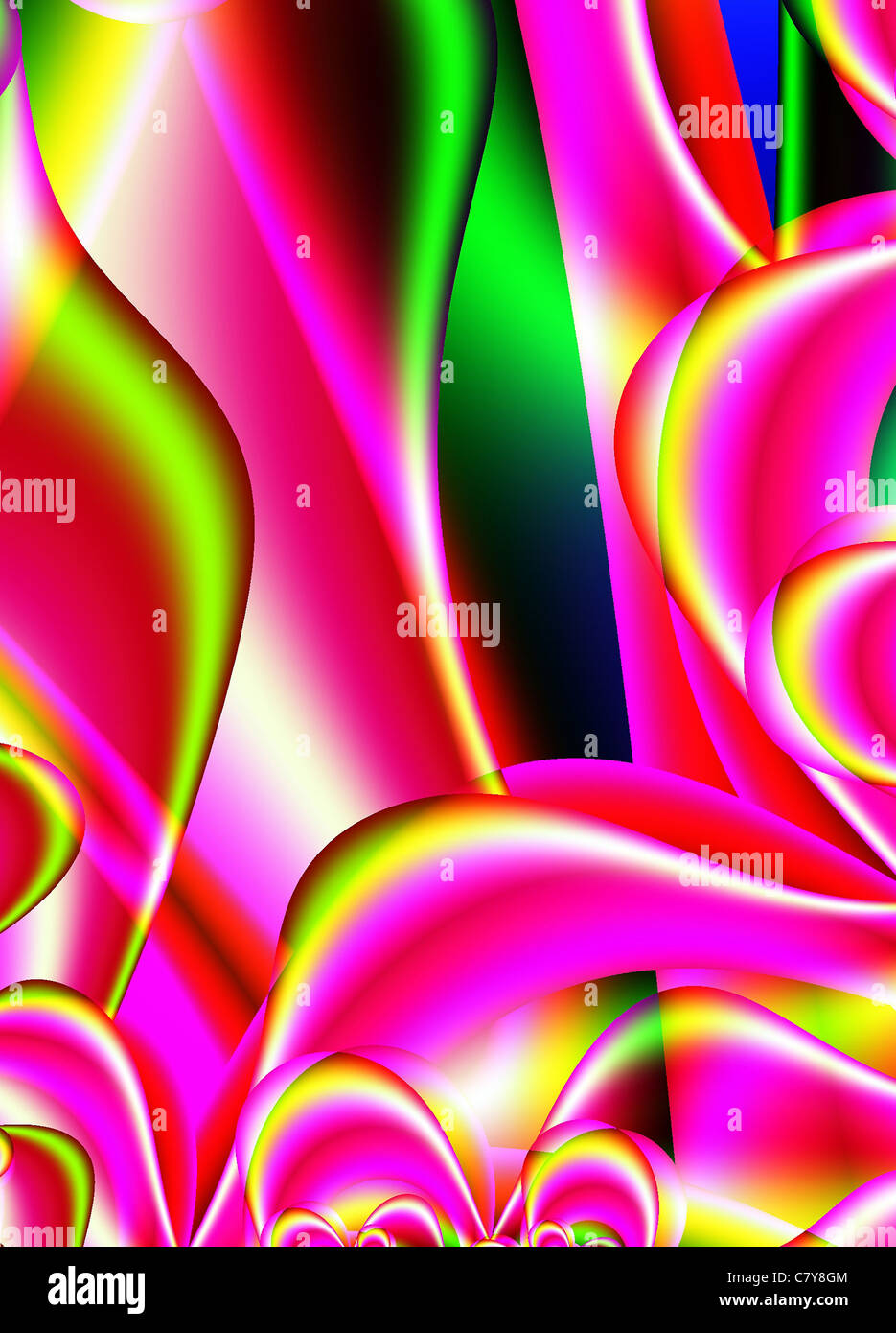 Color fun background Stock Photo - Alamy