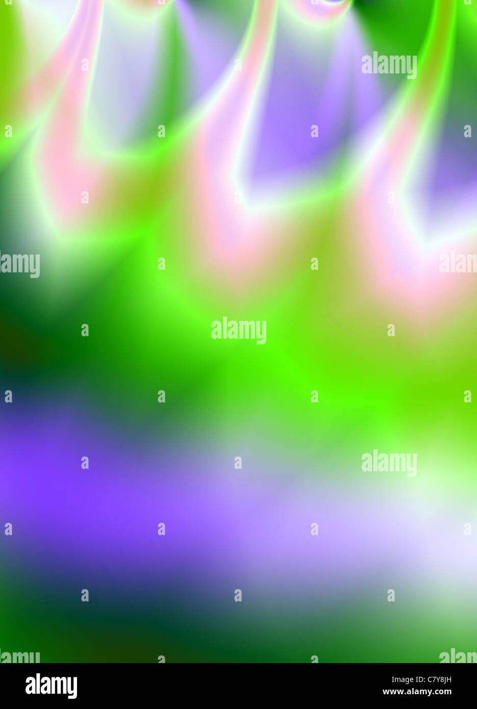 Frame fun background Stock Photo - Alamy