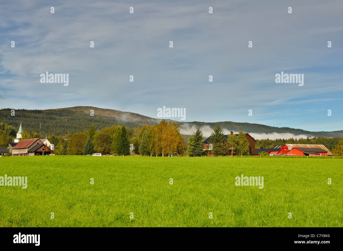 Korgen hi-res stock photography and images - Alamy