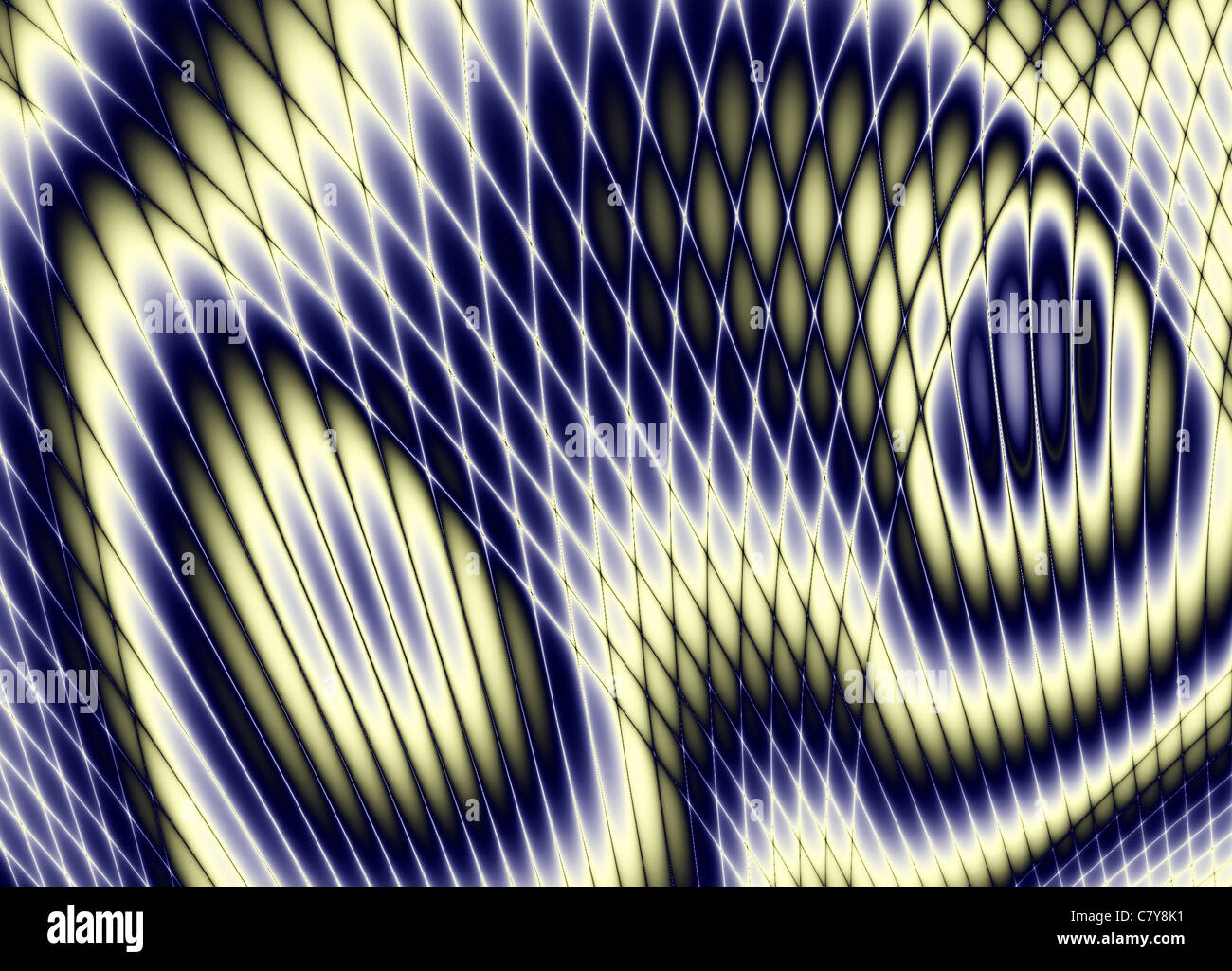 Snake abstract design Stock Photo - Alamy