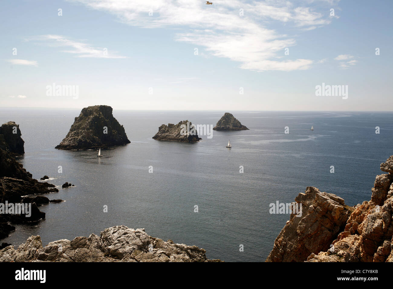 Pen hir point on hi-res stock photography and images - Alamy