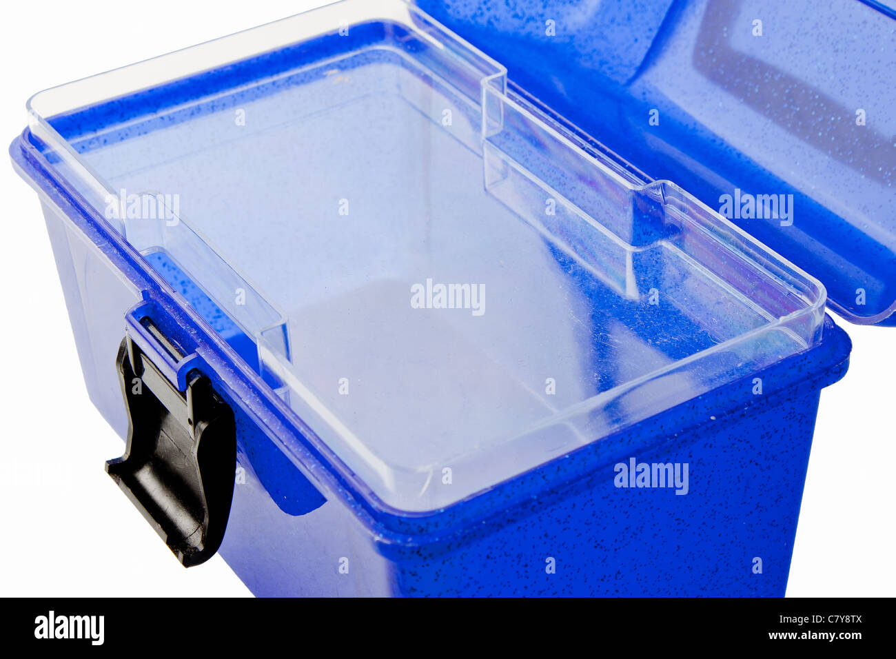 Makeup box hi-res stock photography and images - Alamy