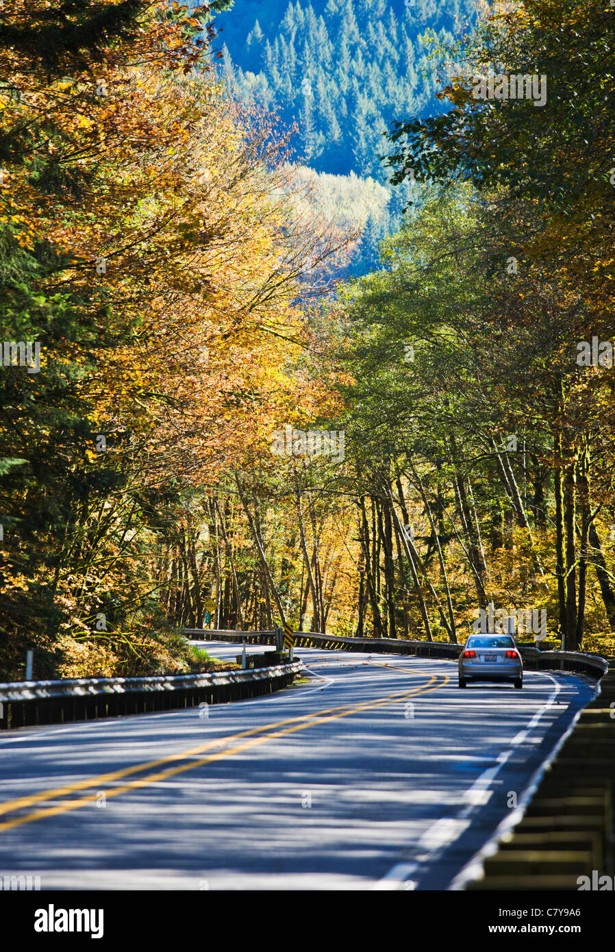 Highway 2 Stock Photos & Highway 2 Stock Images - Alamy