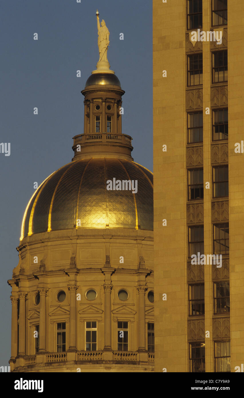 U s capitol building images hi-res stock photography and images - Alamy