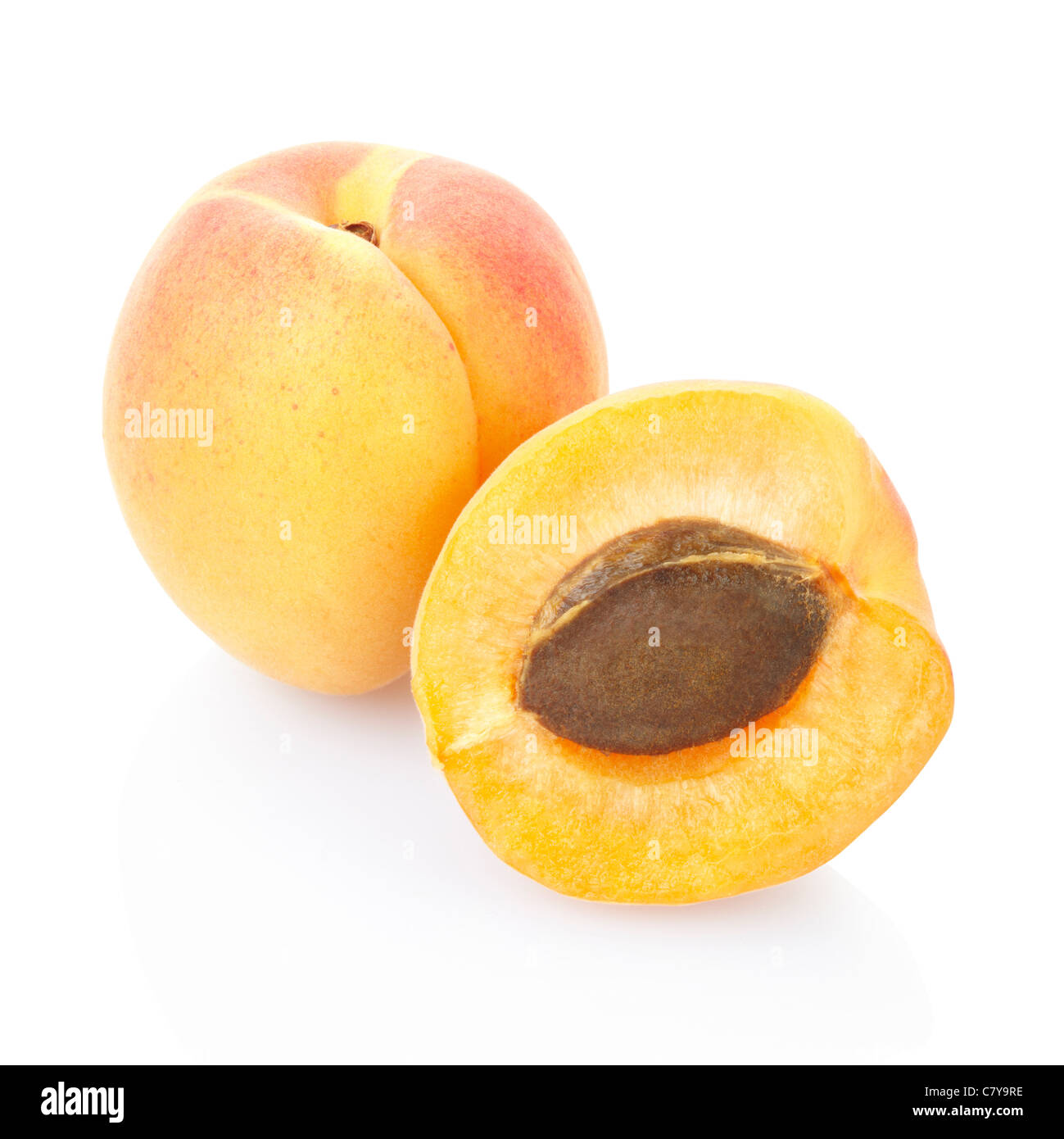 Apricot hi-res stock photography and images - Alamy Apricot hi-res stock photography and images - Alamy