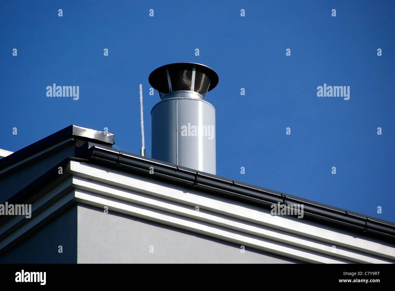 Ventilation Vents Stock Photos & Ventilation Vents Stock Images - Alamy