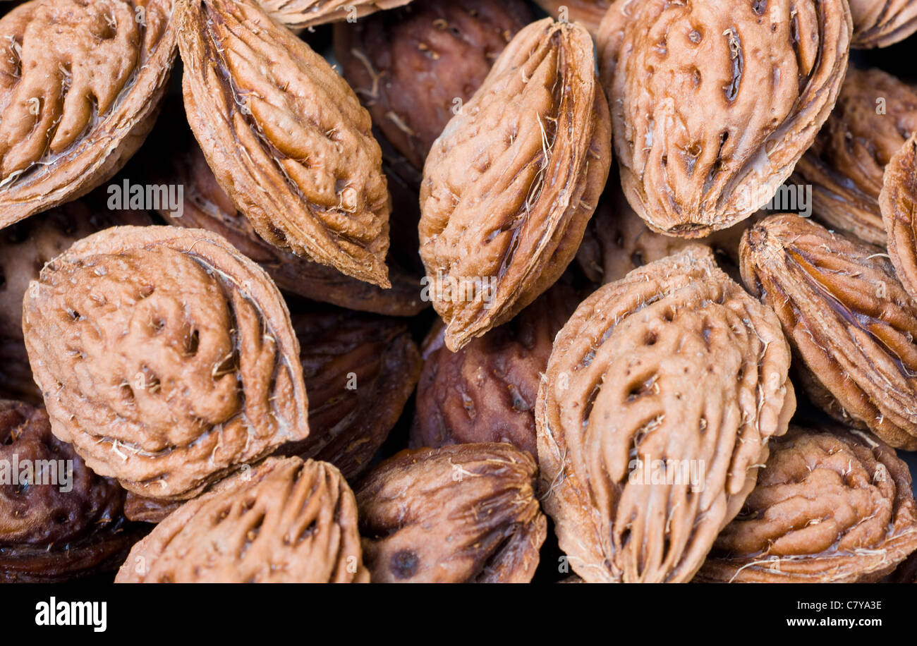 Ellipsoid fruit hi-res stock photography and images - Alamy