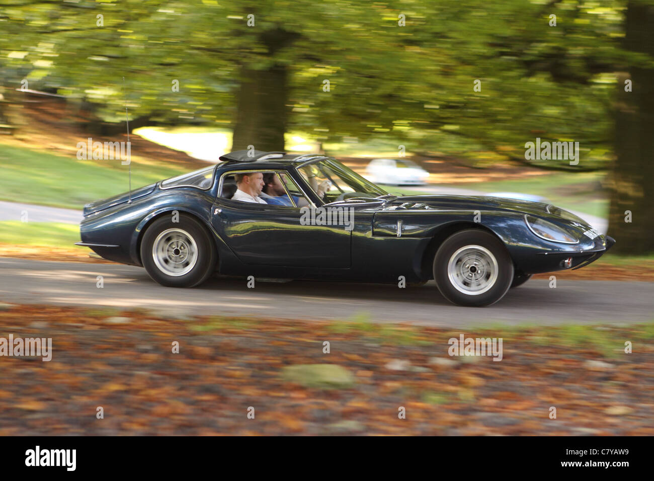 1800 car hi-res stock photography and images - Alamy