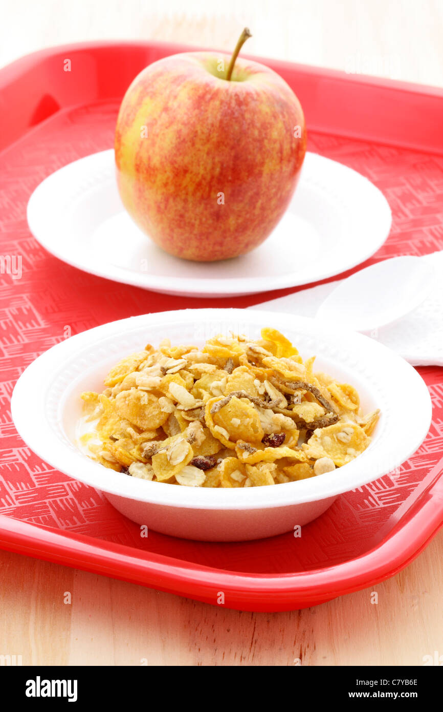Healthy eating meal that kids will love with family menus and school ...