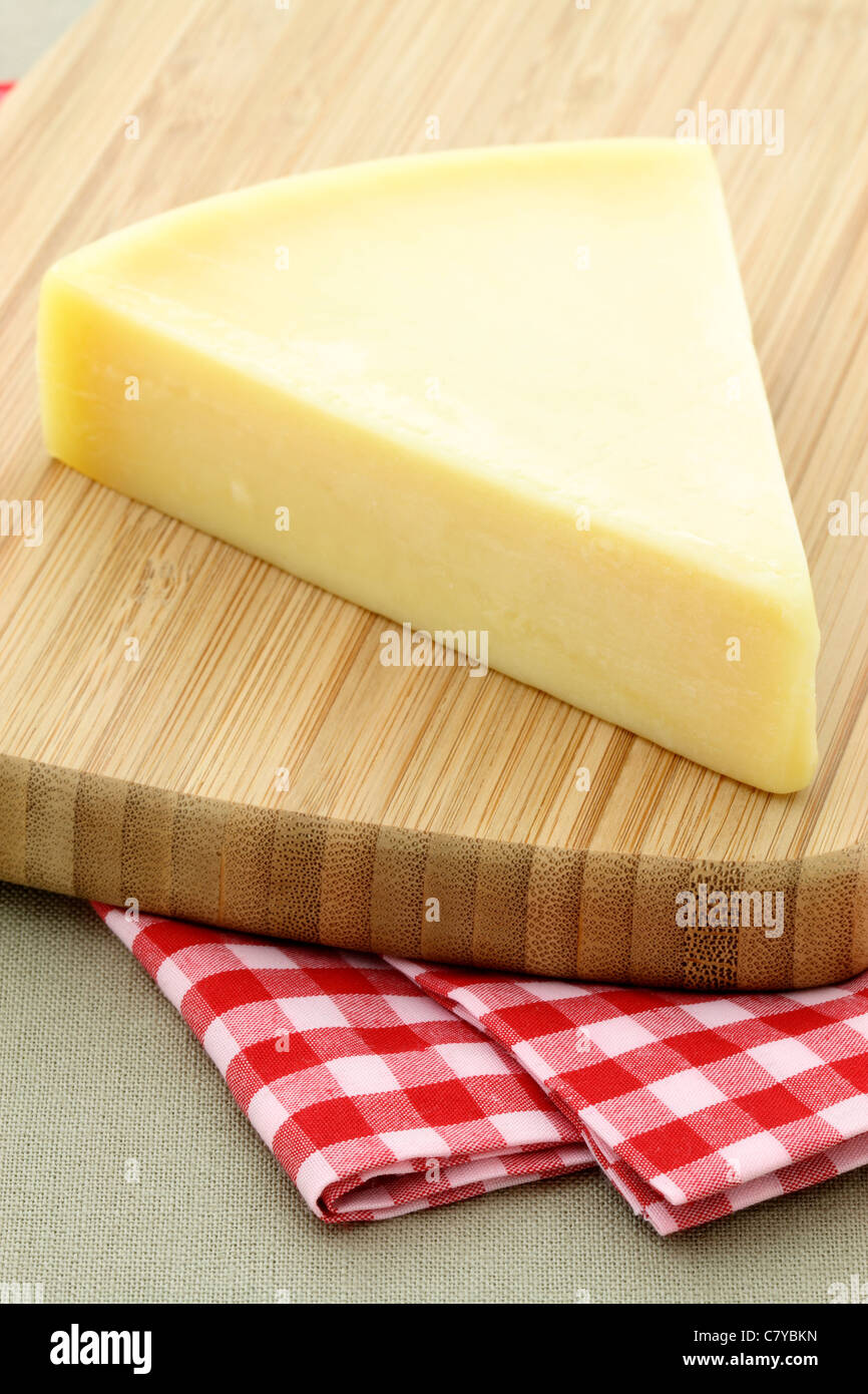 named after an area in Italy parmigiano reggiano or parmesan cheese is ...