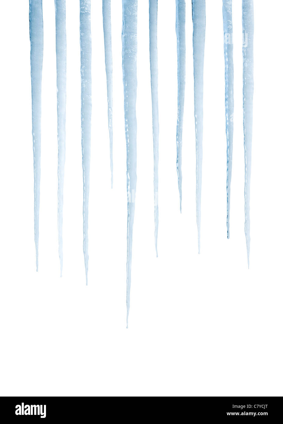 Real photograph hi-res stock photography and images - Alamy