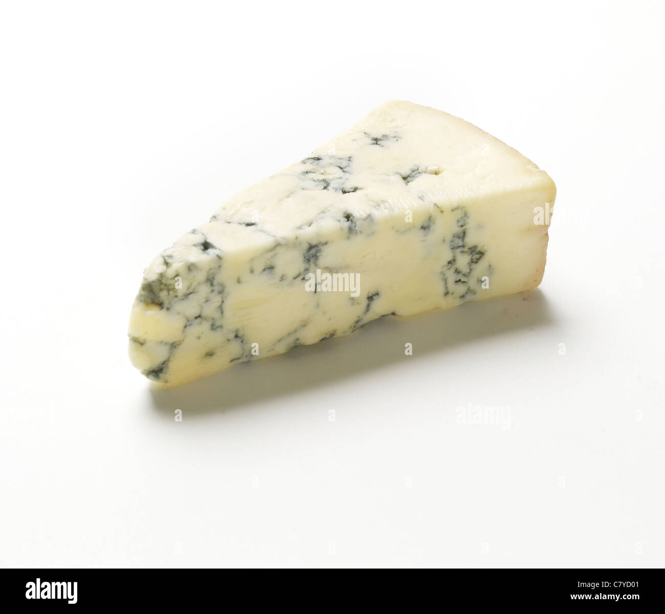 Cheese hi-res stock photography and images - Alamy