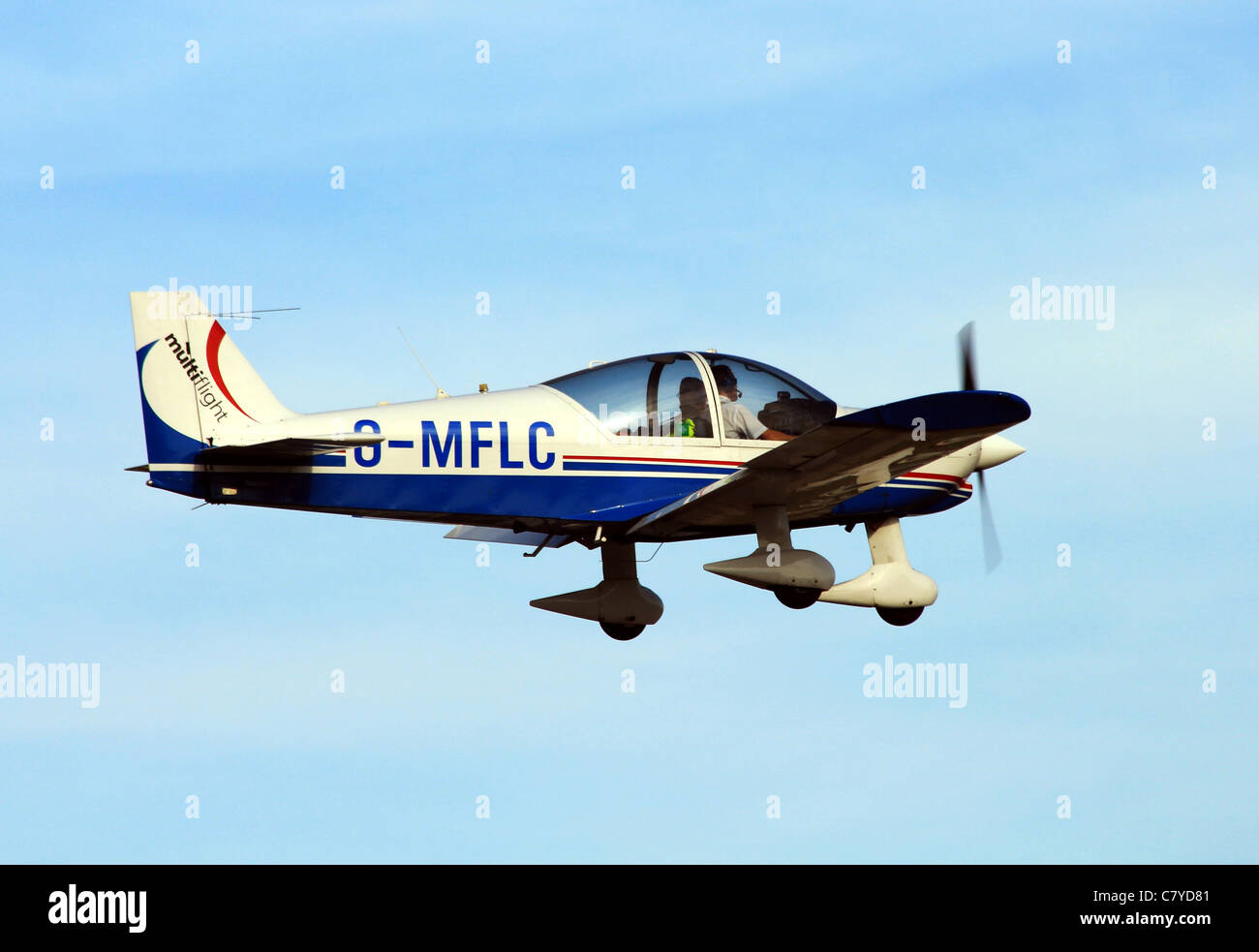 Mflc hi-res stock photography and images - Alamy