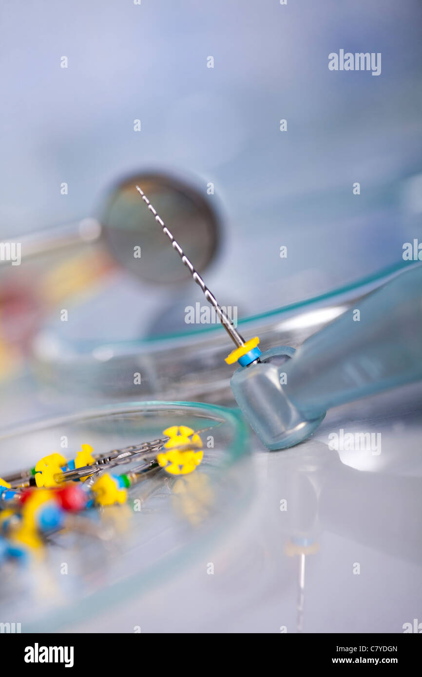 Med surgery hi-res stock photography and images - Alamy