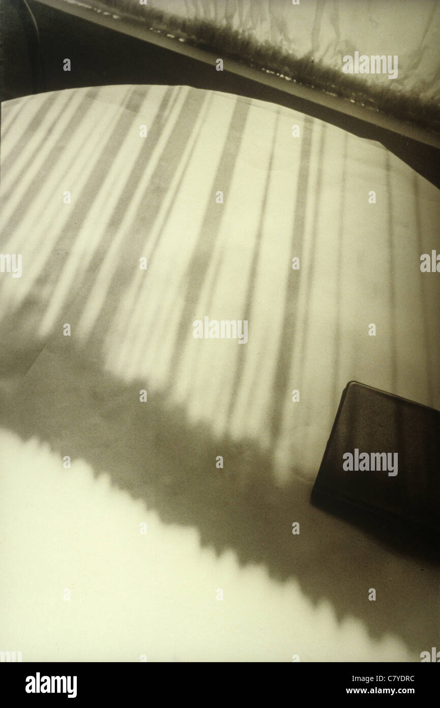 table top with shadow Stock Photo - Alamy