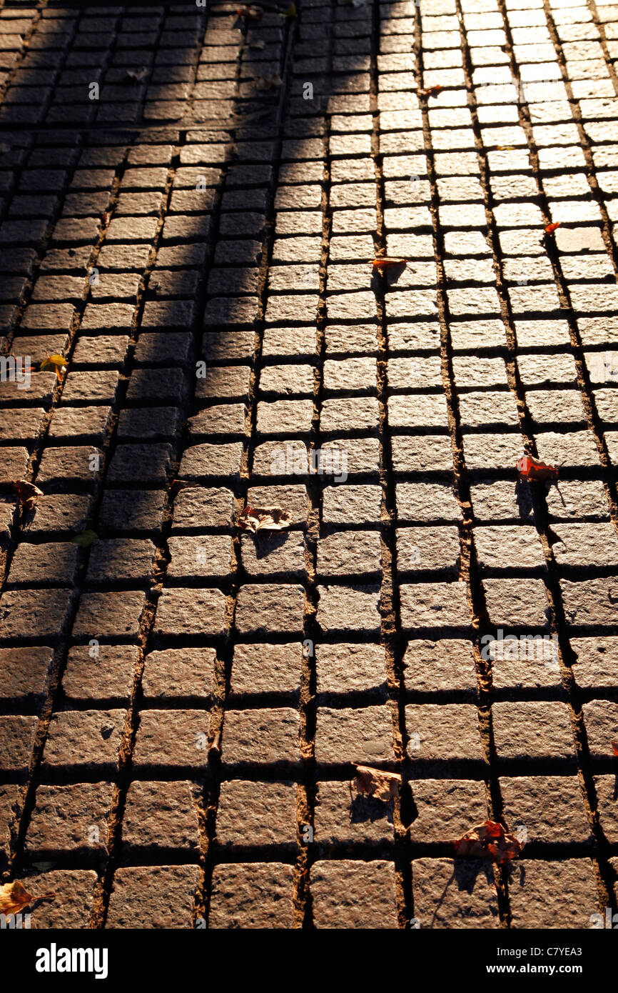 Cobble Street London Stock Photos & Cobble Street London Stock Images ...