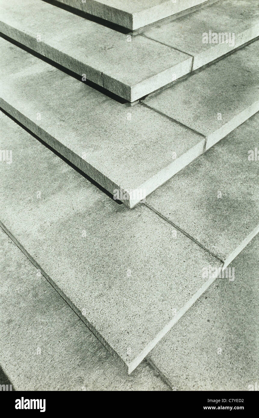 Tri corner point hi-res stock photography and images - Alamy