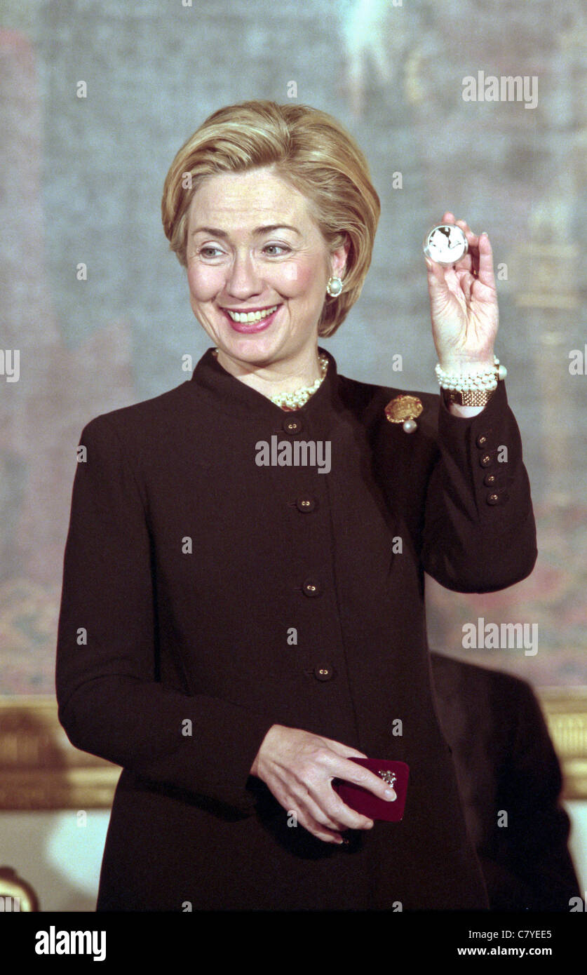 Dolly madison hi-res stock photography and images - Alamy