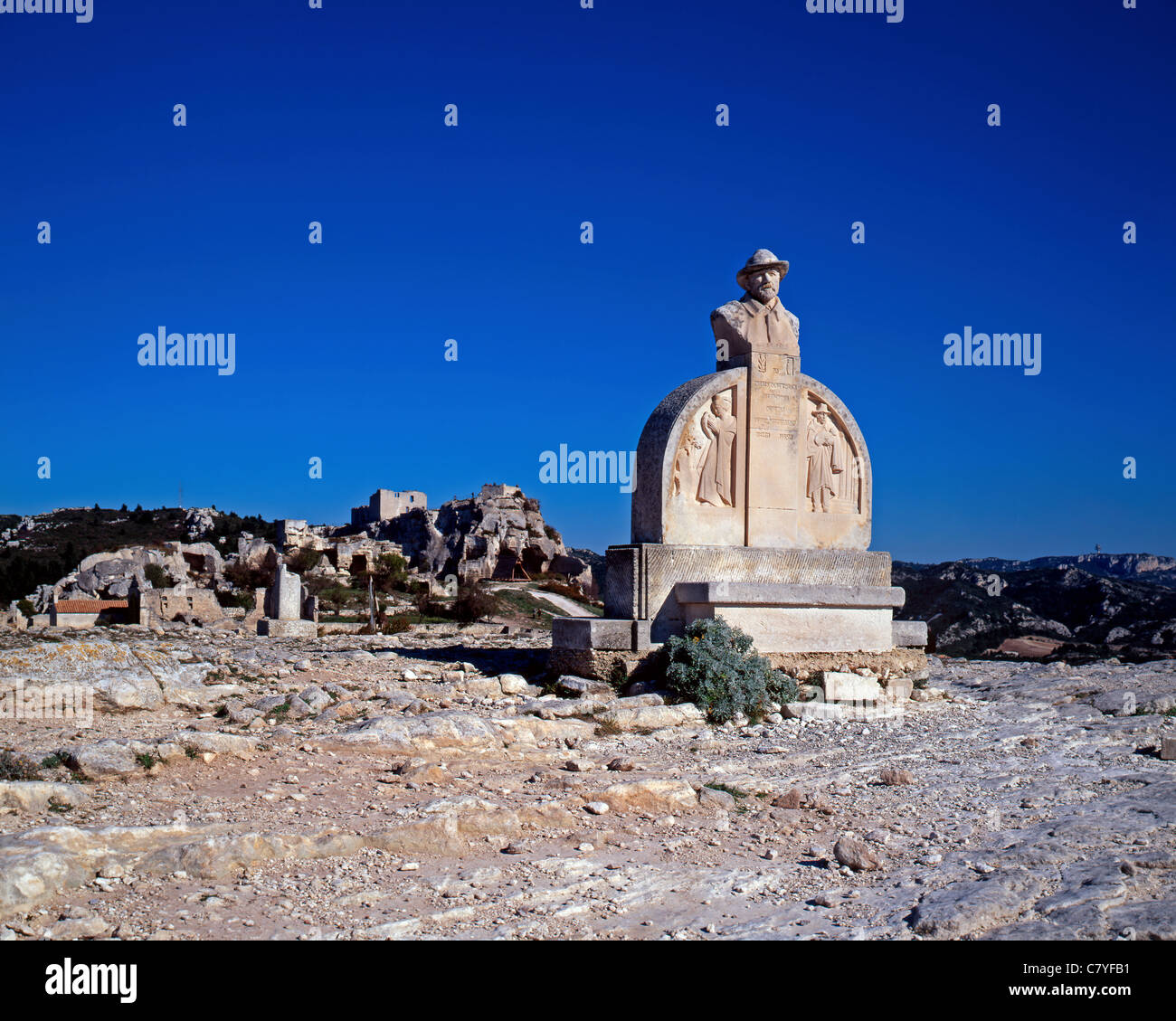 Citadel, Fort city, Ruins Stock Photo - Alamy