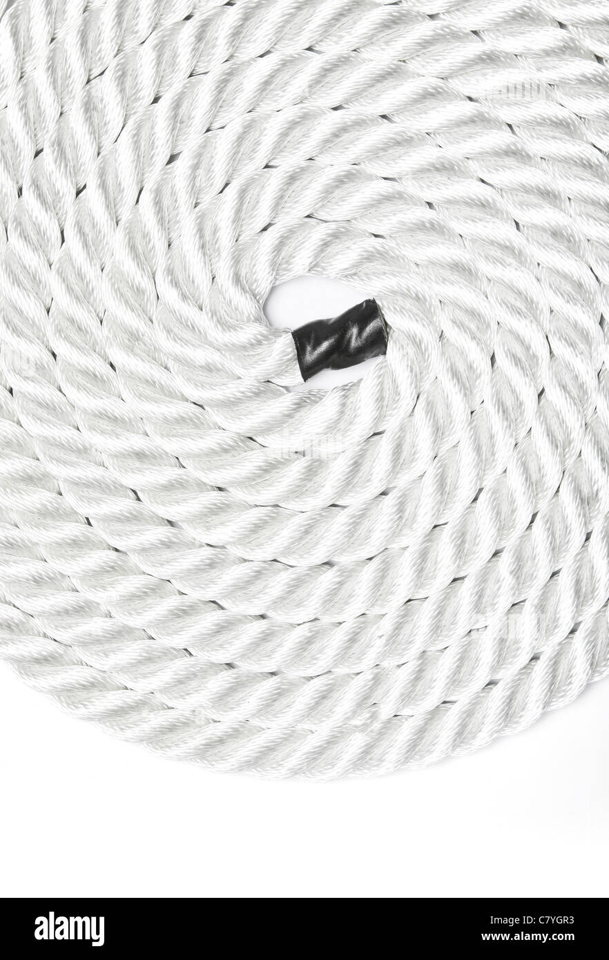 Strong curves hi-res stock photography and images - Alamy