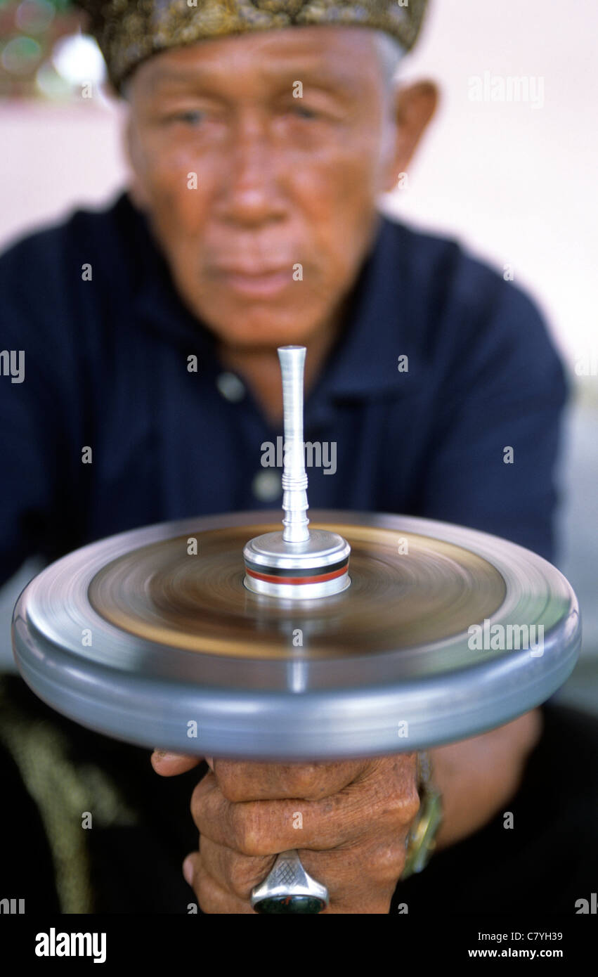 Holding whip man hi-res stock photography and images - Alamy