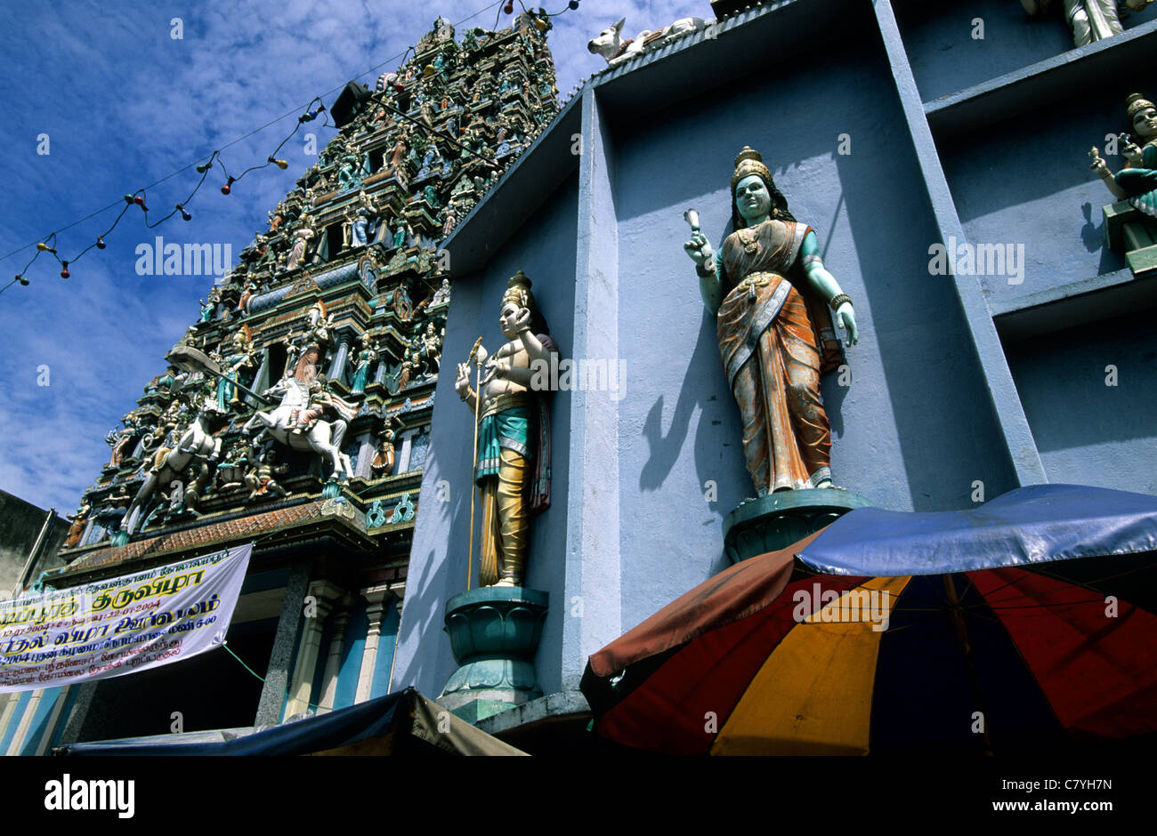 Bas relief hindu deity temple hi-res stock photography and images - Alamy