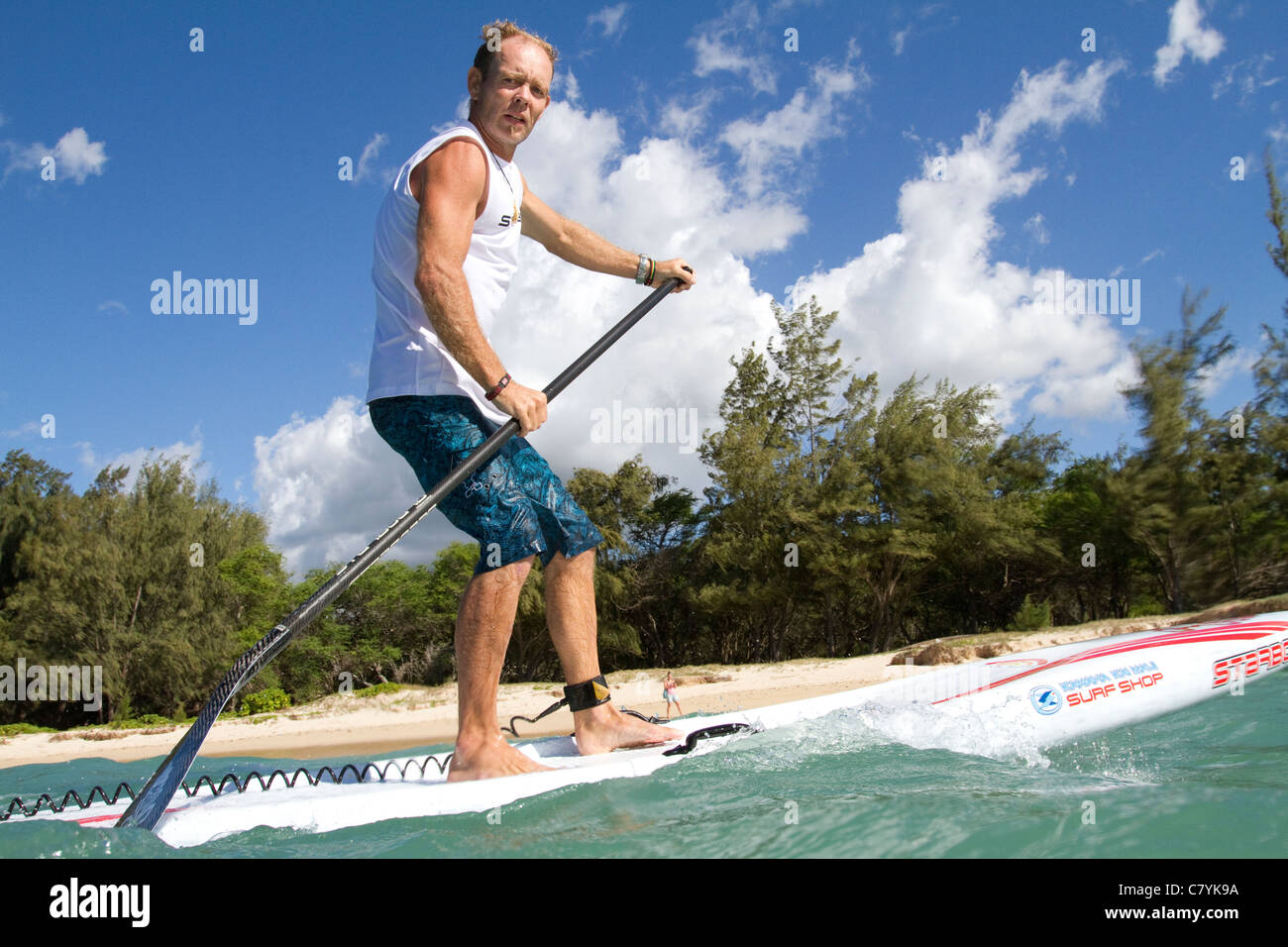 Board racer hi-res stock photography and images - Alamy